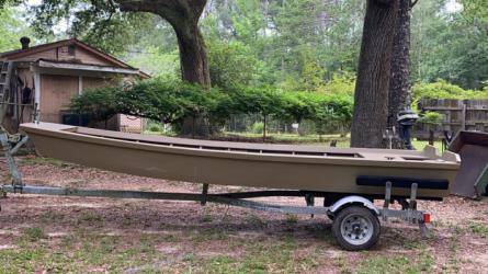 Building the 20′ Calendar Islands WoodenBoat Edition | Wooden Boat